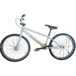 2 Rivers Bicycle and Outdoor | Fort Atkinson, WI