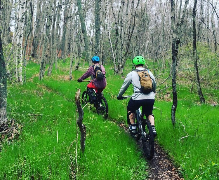 Western Cycle Danvers, MA bikeshop providing quality bicycles and ...