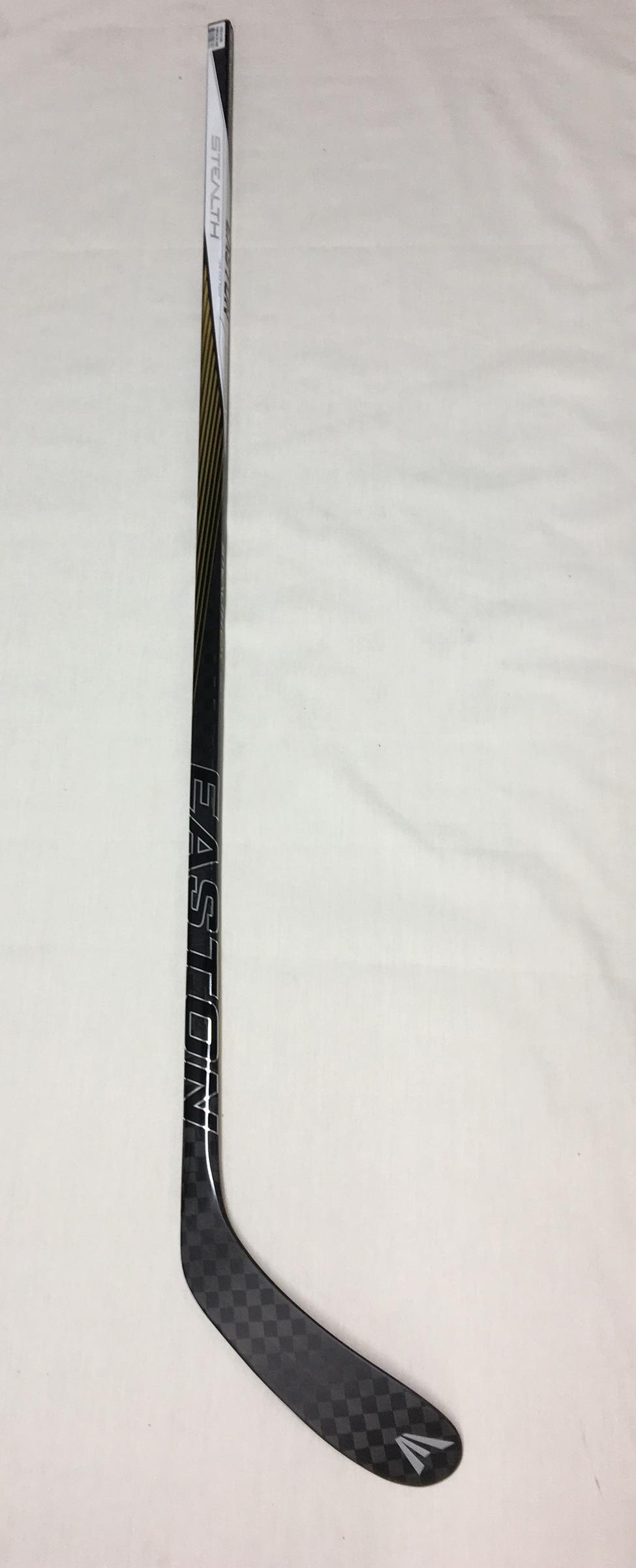 Easton Intermediate Stealth CX Composite Stick - D&D Bicycles & Hockey