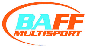 Our Racing Teams - Bike Authority