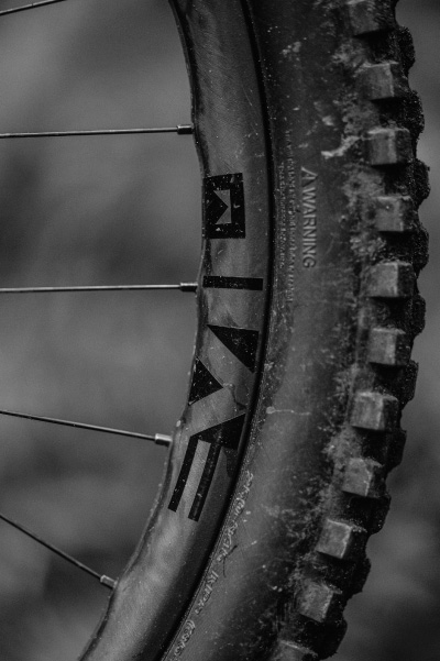 New Evil Loopholes Carbon Wheels - Summit Bicycles | Burlingame, Los ...