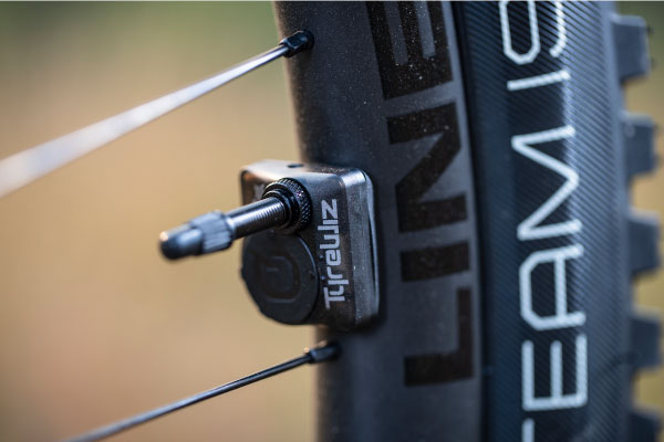 Trek Rail Electric Mountain Bike Guide | Summit Bicycles - www ...