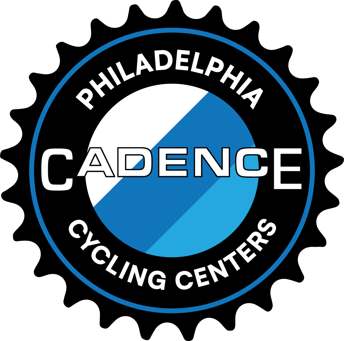 Specialized Creo 2 2024 - Cadence Cycling & Multisport - Philadelphia, PA