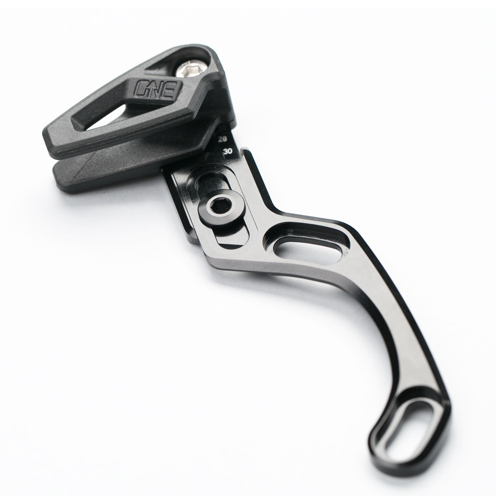 OneUp Chain Guide - ISCG05 - Hyland Cyclery Salt Lake City, Utah 84106