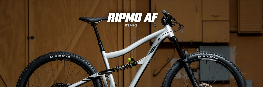 Road, mountain, commuting, cruisers, hybrids & kids bikes. We want you ...