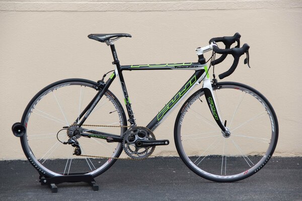 Fuji Used Fuji Team Pro - BIKE513 | Cincinnati, OH