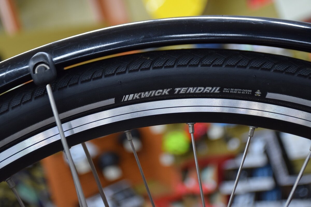 Bianchi Milano Cafe Racer Review | Reviewmotors.co