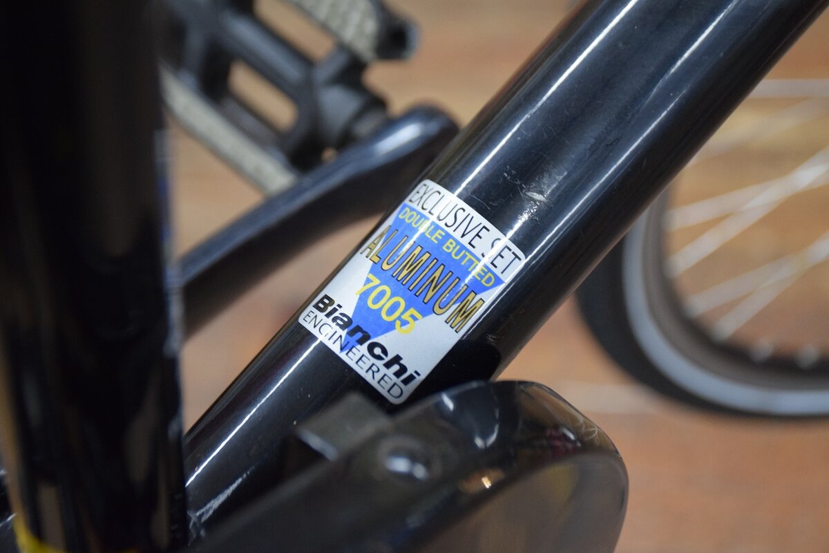 Bianchi Milano Cafe Racer Specs | Reviewmotors.co