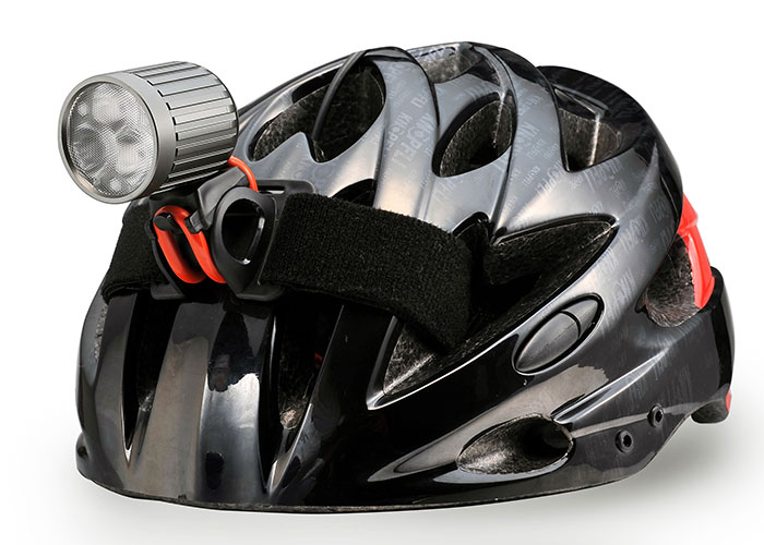 Gemini Lights Olympia 2100 Lumen - Sun Country Cycle Vernon BC Bicycles