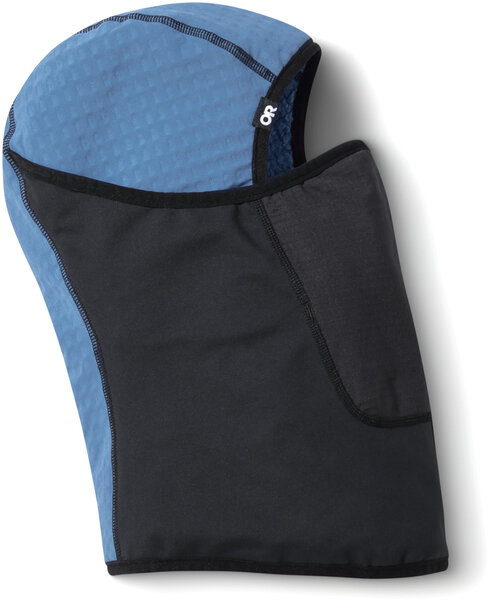Outdoor Research Vigor Plus Balaclava - Maine Bike Shop - Gorham Bike & Ski