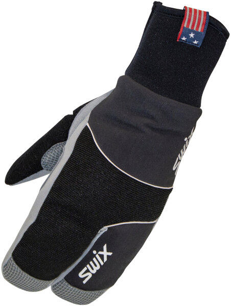 Swix Star XC 3.0 Split Mitt - Maine Bike Shop - Gorham Bike & Ski