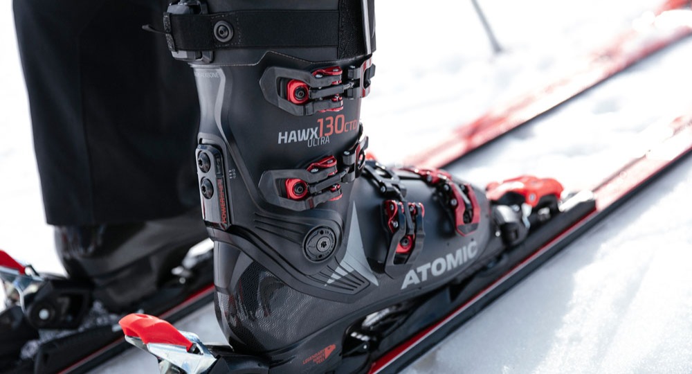 Gorham Bike & Ski - A full service bike and ski store - Serving Greater Portland, Saco, Old ...