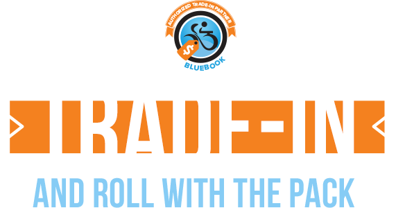 Upshift Cycles formerly La Dolce Velo Bike Shop - San Jose CA