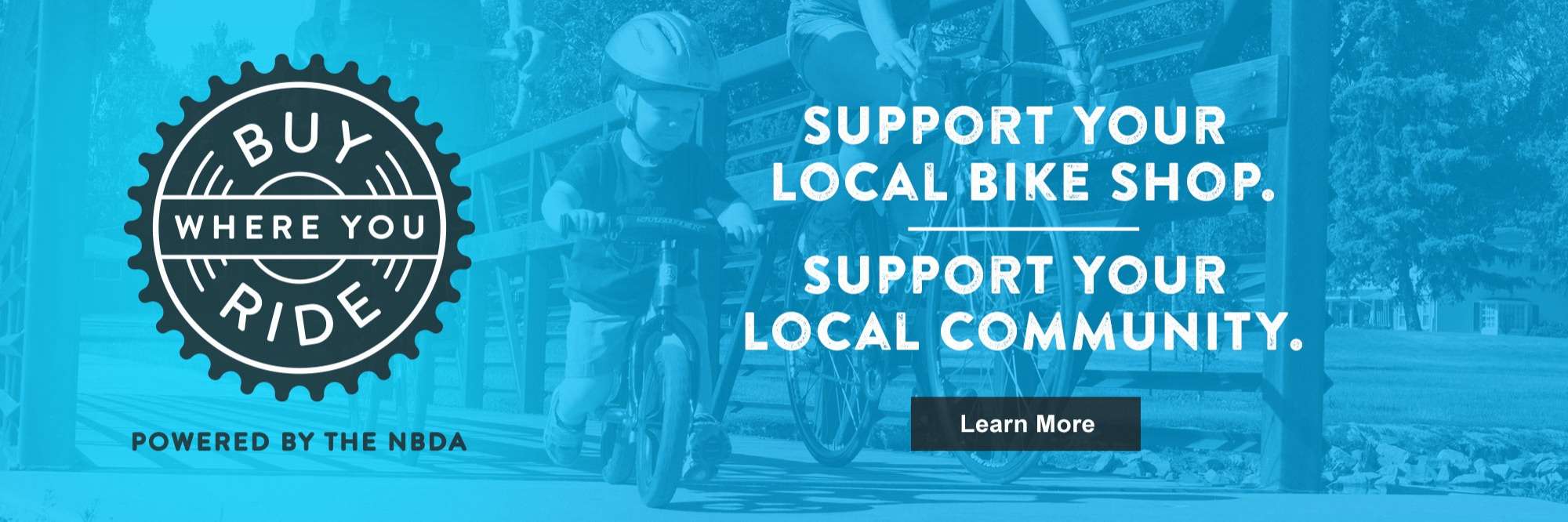 Upshift Cycles formerly La Dolce Velo Bike Shop - San Jose CA