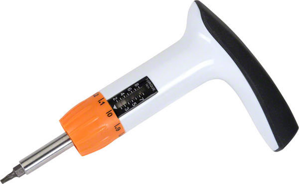 CDI Torque Products TorqControl Wrench - WebCyclery & WebSkis | Bend ...
