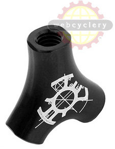 Sale > bicycle hydraulic brake splitter > in stock