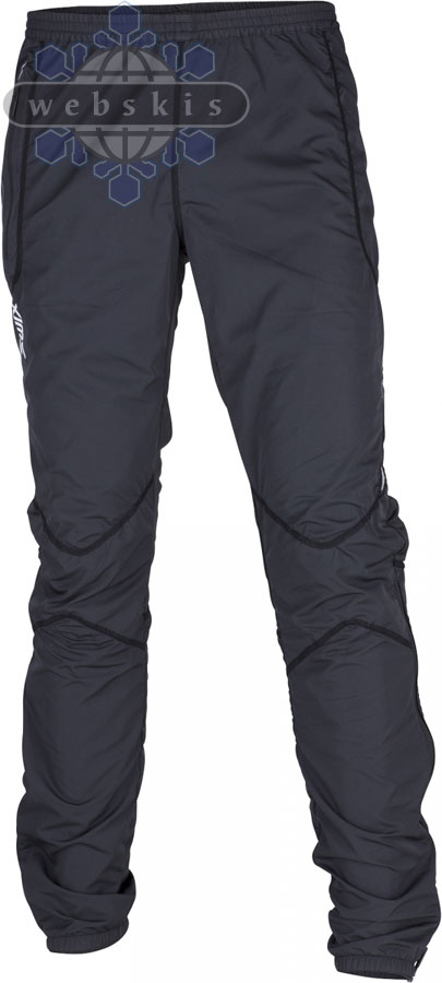 Swix Star XC Pants Men's - WebCyclery & WebSkis | Bend, OR Bike Shop ...