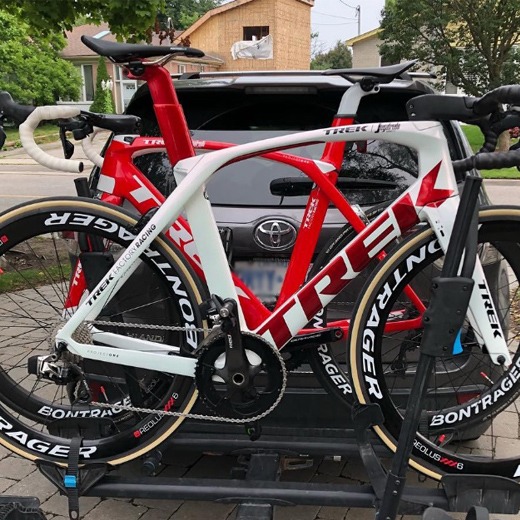 Evolution Cycles | Richmond Hill, ON | Bike Shop