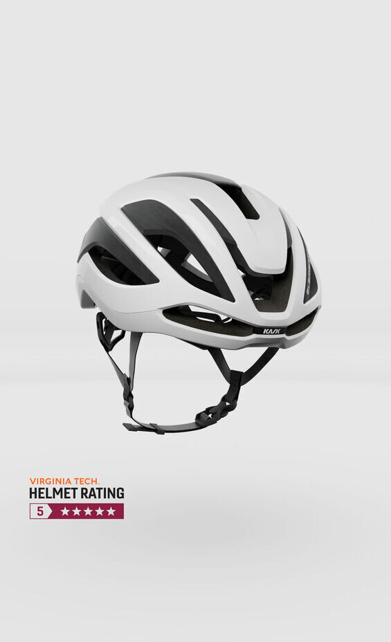KASK Elemento - Evolution Cycles | Richmond Hill, ON