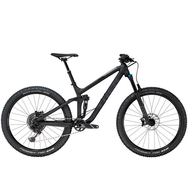 Pasadena Cyclery Rental Mountain Full Suspension - Pasadena Cyclery ...