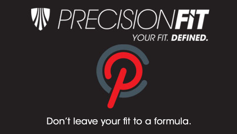 Pasadena Cyclery | Pasadena, CA Bike Shop