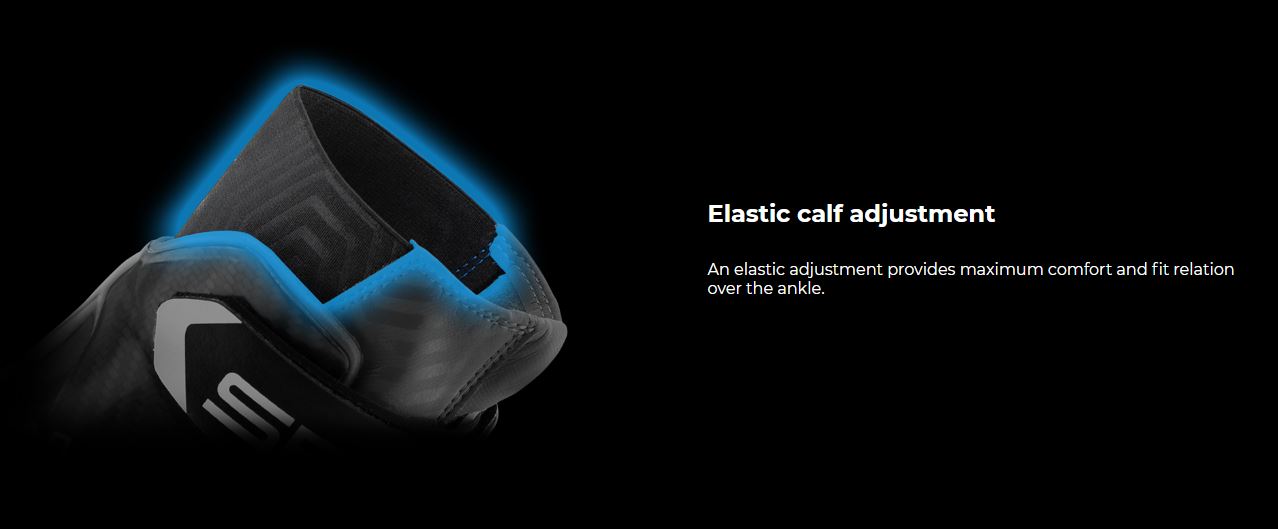 Spine Combi 268 - Woodcock Cycle Works Winnipeg