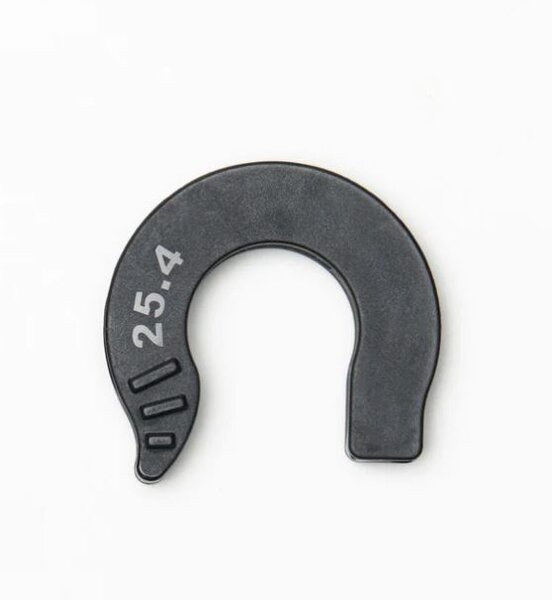 Wholegrain Cycles Jack the Bike Rack Spare Spacer - Woodcock Cycle ...