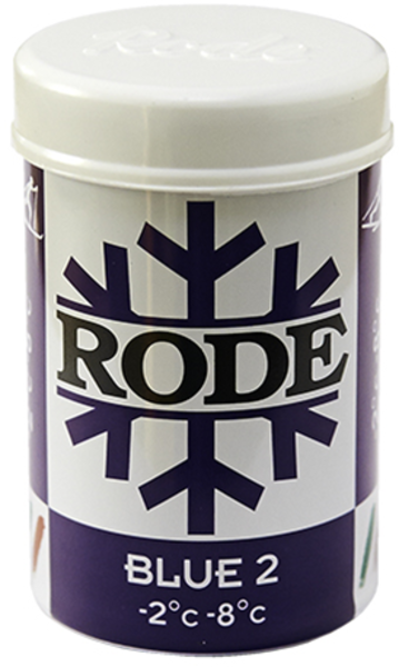 Rode Stick Hardwax - Woodcock Cycle Works Winnipeg