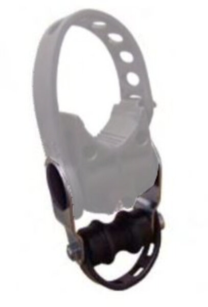 Swagman Anti Sway Cradle - Woodcock Cycle Works Winnipeg