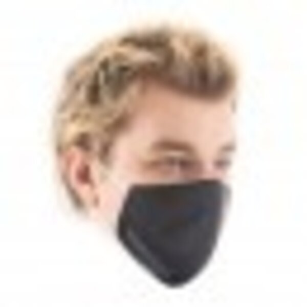 Kona Face Mask - Woodcock Cycle Works Winnipeg