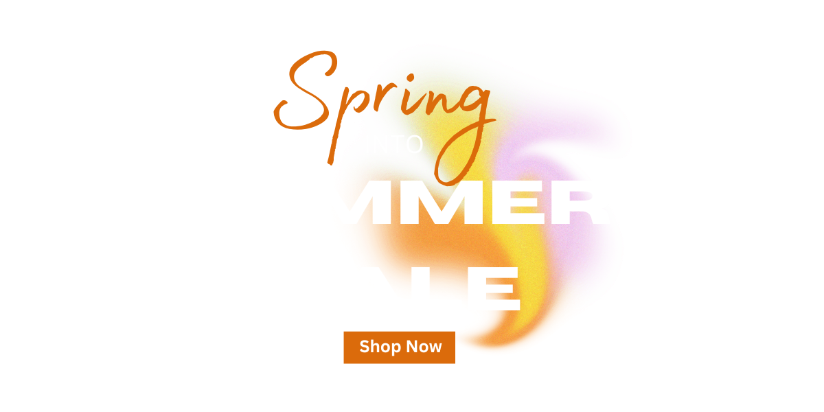 Spring Into Summer Sale 2023 - Woodcock Cycle Works Winnipeg
