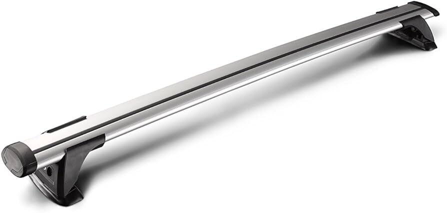 Whispbar Through Bar - Woodcock Cycle Works Winnipeg