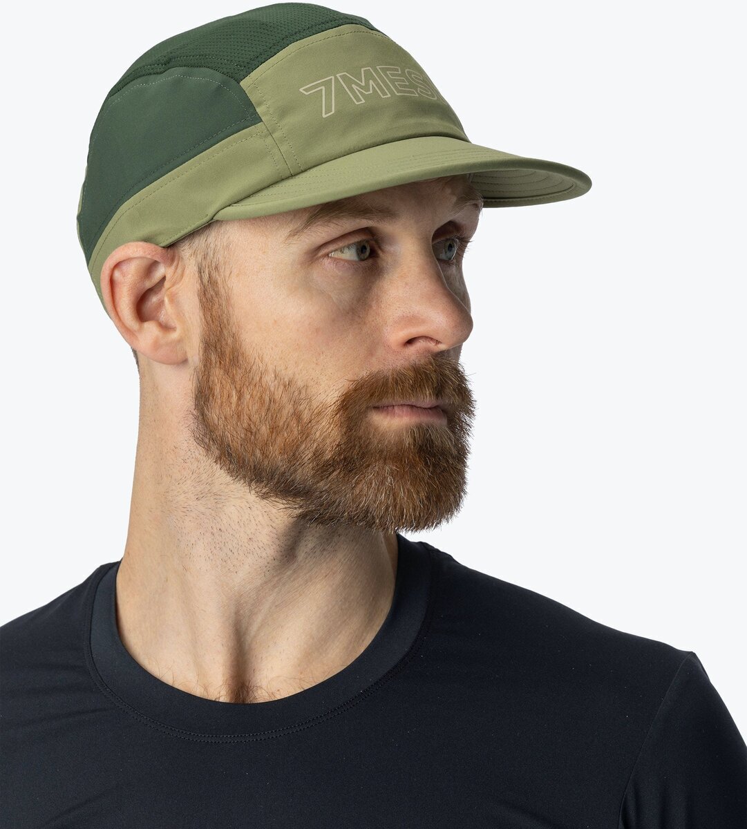 7mesh GOCap - Woodcock Cycle Works Winnipeg