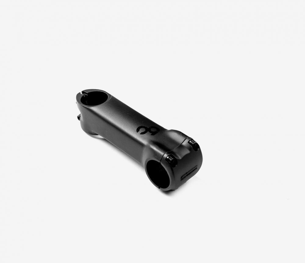 Orbea OC2 Stem - Woodcock Cycle Works Winnipeg