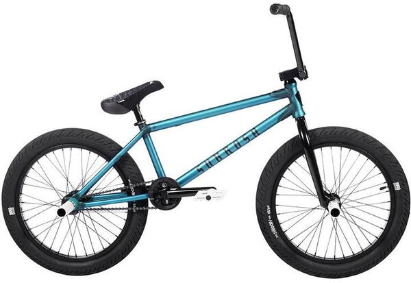 Subrosa Letum - Brands Cycle and Fitness