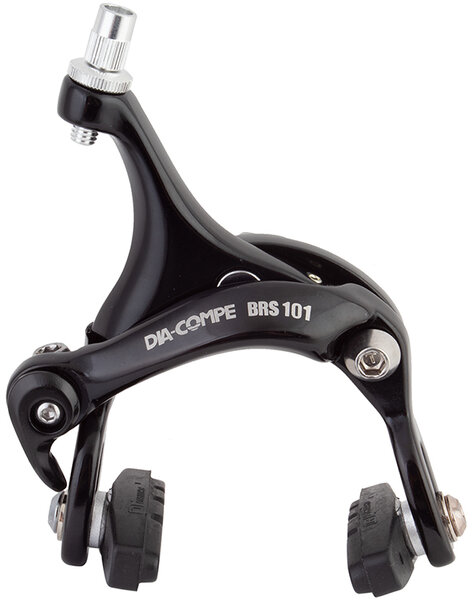 Dia-Compe BRS101 Dual Pivot Rear Brakes - Brands Cycle and Fitness