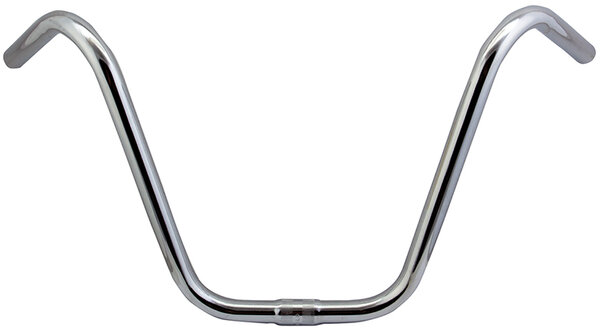 Wald Hi Rise Handlebar #880 - Brands Cycle and Fitness