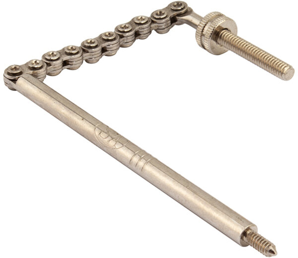 Sturmey-Archer Indicator Spindle Mark III HSA-315 - Brands Cycle and ...