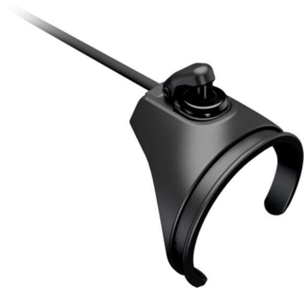 Shimano Sprinter Switch Pair RS-801 - Brands Cycle and Fitness