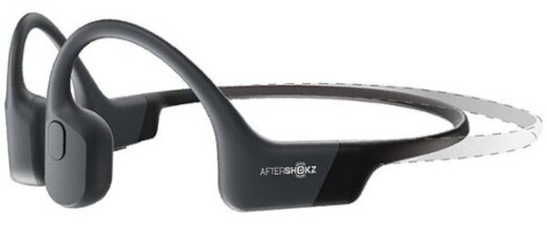 AfterShokz Aeropex Mini Headphones - Brands Cycle and Fitness