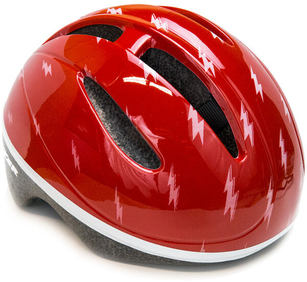 Lazer Sport Bob Helmet - Brands Cycle and Fitness