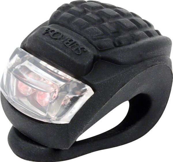 Subrosa Combat Lights - Brands Cycle and Fitness