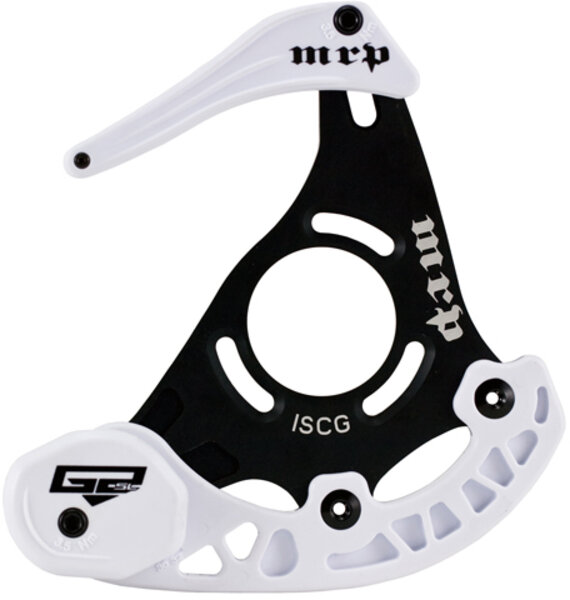 MRP Micro G2 SL Chain Guide - Brands Cycle and Fitness