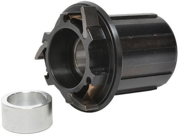 Stan's No Tubes Freehub Body Kit HG 8-10SPD - Brands Cycle and Fitness