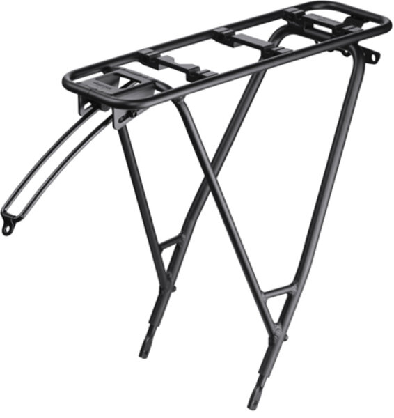 Giant Rack-It Metro Lite Rear Rack-MIK Compatible - Brands Cycle and ...