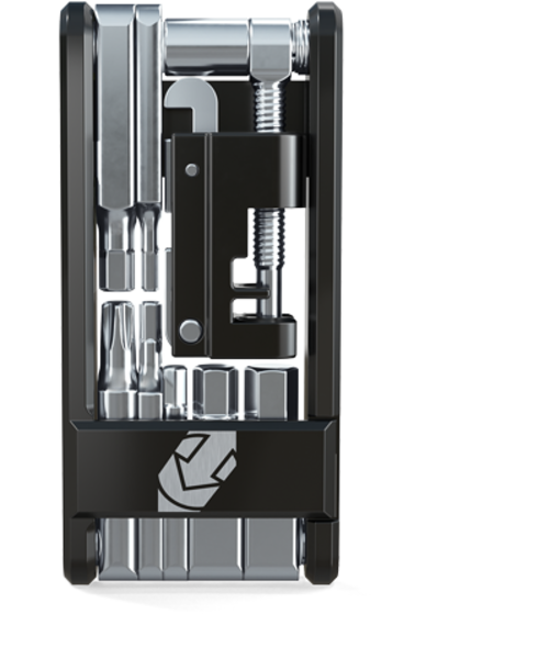 Pro Performance 13 Function Mini Tool - Brands Cycle and Fitness