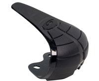 Sidi Toe Guard - Brands Cycle and Fitness