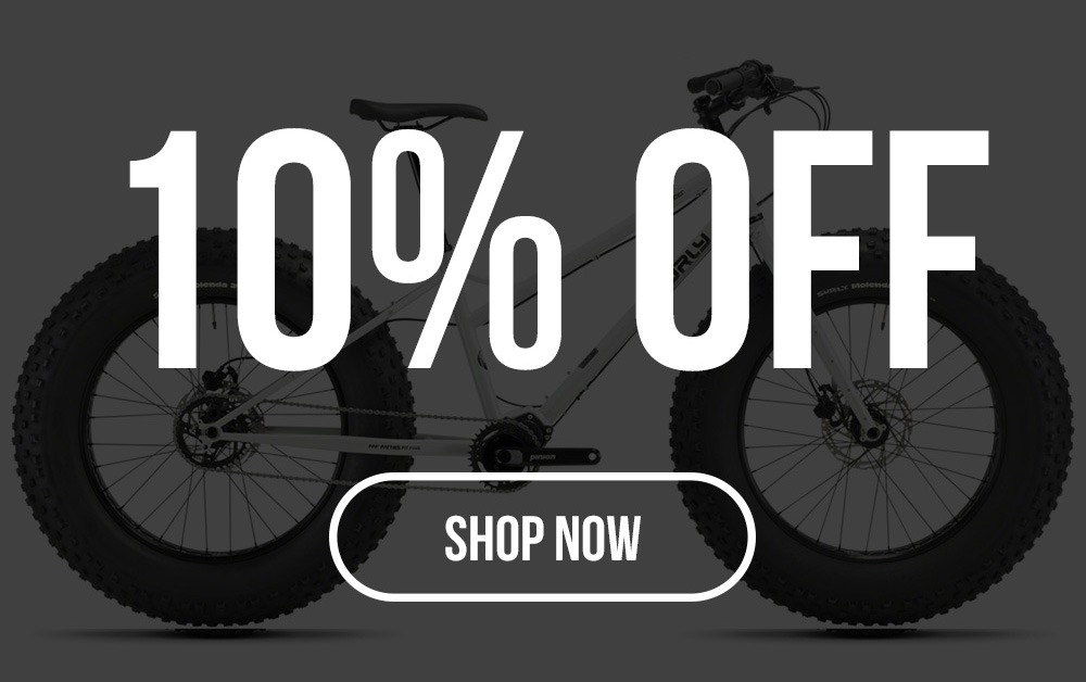 Brands Cycle & Fitness | Wantagh, NY