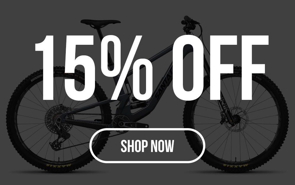 Brands Cycle & Fitness | Wantagh, NY