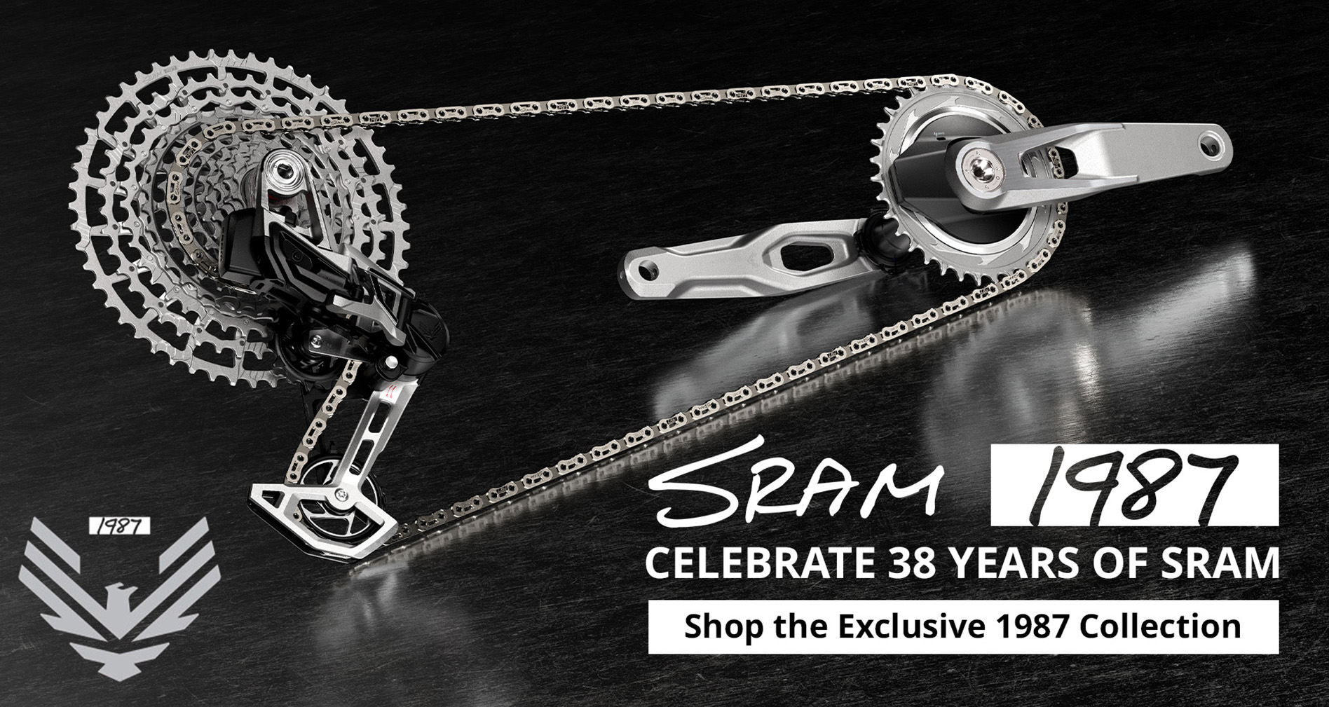 Prime Day Sale - Brands Cycle and Fitness